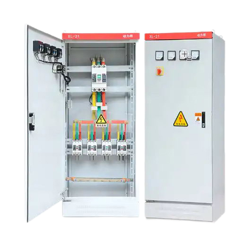 Jingli-electric.com - HPC, Data Center, Enterprise, Telecom